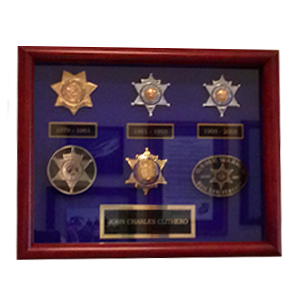 Gallery | Palmgren's Engravables & The Petaluma Store